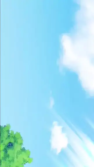 name: Kemonokko Tsuushin – Ushi Musume Bell