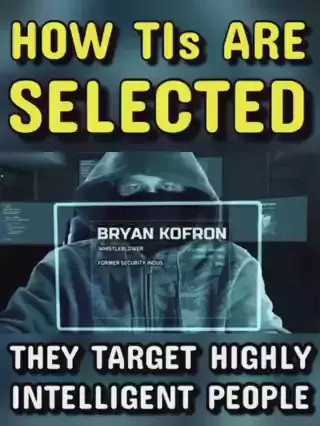 bryan-kofron | Discover