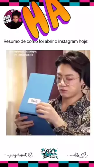 joo.gahee Instagram | Discover