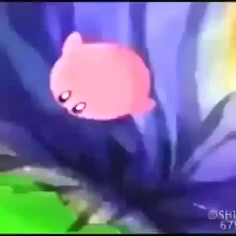 gigachad mega chad meme | Discover