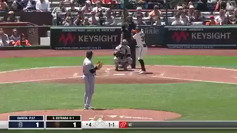 kay-cie-patio-garcia | Discover