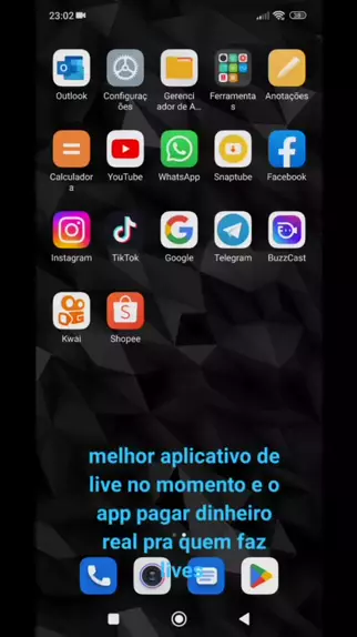 lives privada buzz cast | Discover