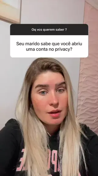 rosa-marra-pelada-privacy | Discover