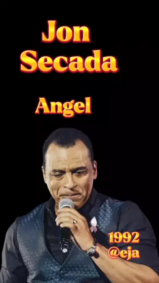 jo pat cafro and jon secada | Discover