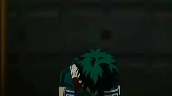 deku realistic meme | Discover