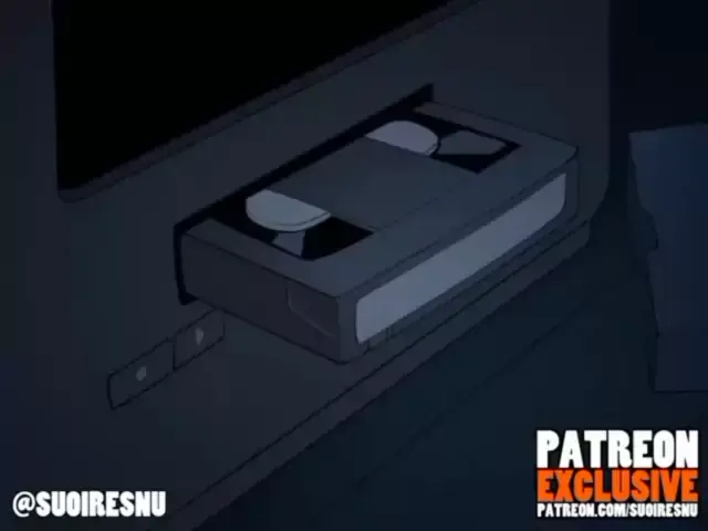 invadervie patreon leak | Discover