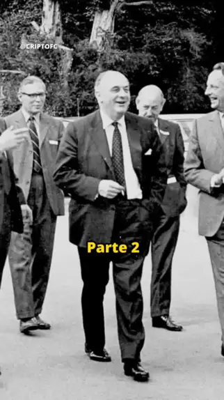 Louis F. Rothschild biography | Discover