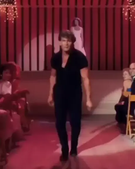 patrick star dehydrated meme | Discover