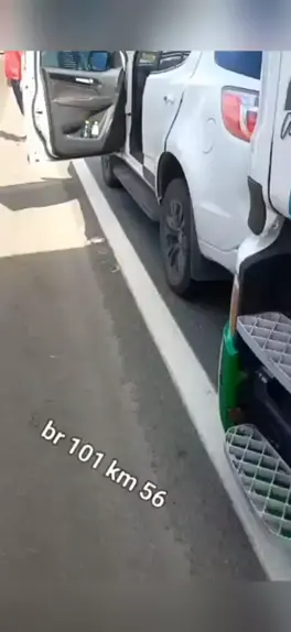 br 050 km 74 25 | Discover