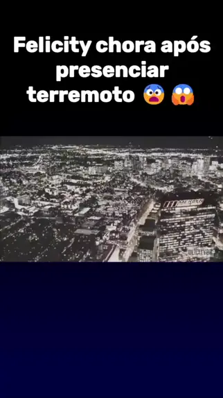 felicity ruth rytky | Discover