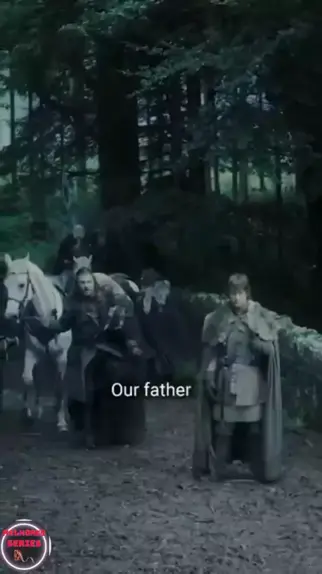 proud father game 13.6 | Discover