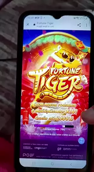 slot 777 fun | Discover