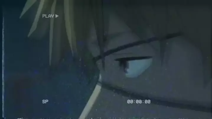 eww gif cringe | Discover