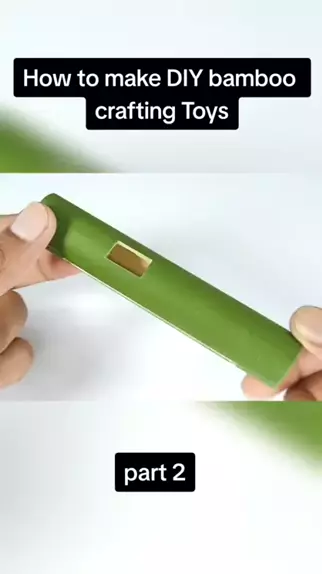 how to make a rabbit in infinity craft | Discover