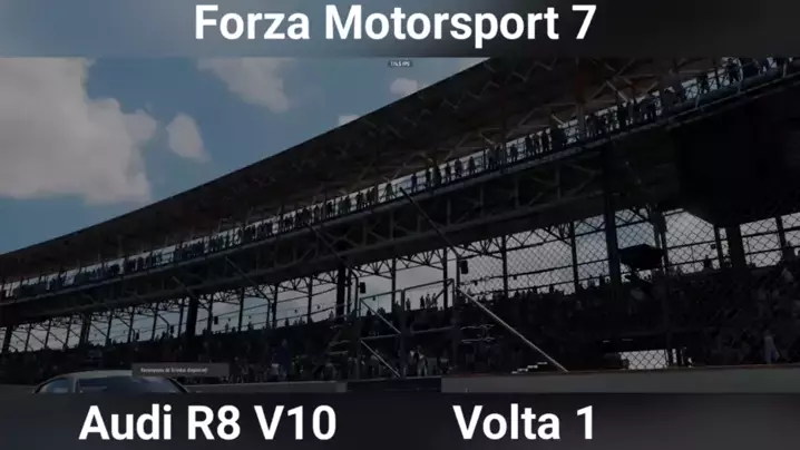 download-forza-motorsport-7-pc-torrent | Discover