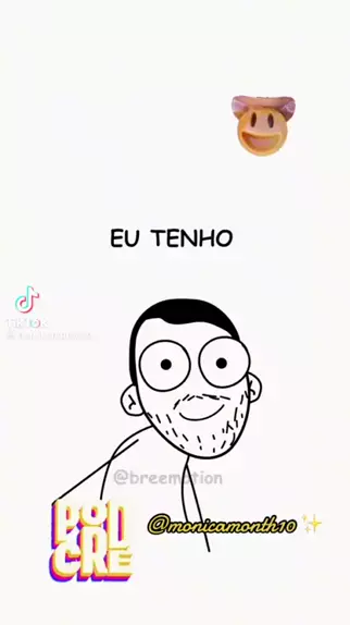 msbreew.com | Discover