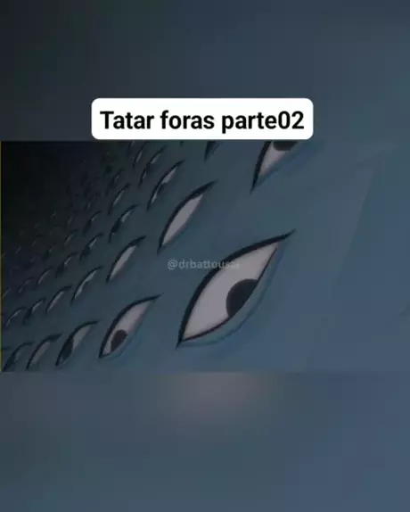 Tatar foras parte02. #bleach #anime #fy #fyp #fory ...| Kwai