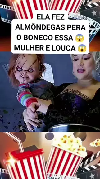 maya karim | Discover