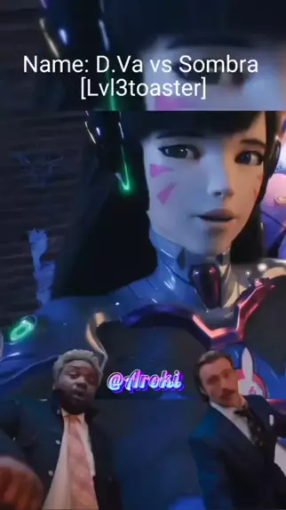 lvl3toaster | Discover