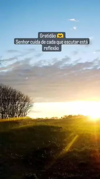 @brbs.tania | Discover