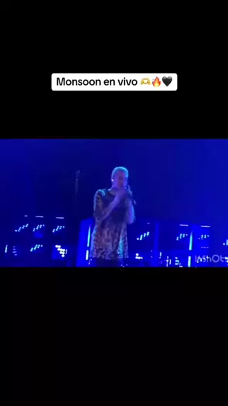 monsnode 19 | Discover