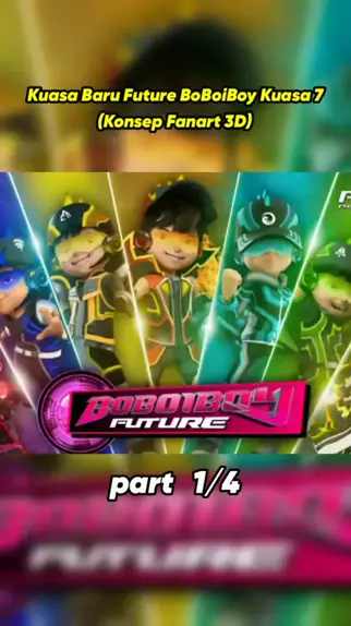 miss circle, sus fanart | Discover