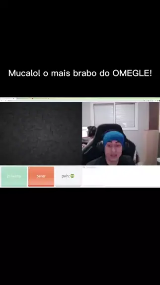 lolcams.omegle | Discover