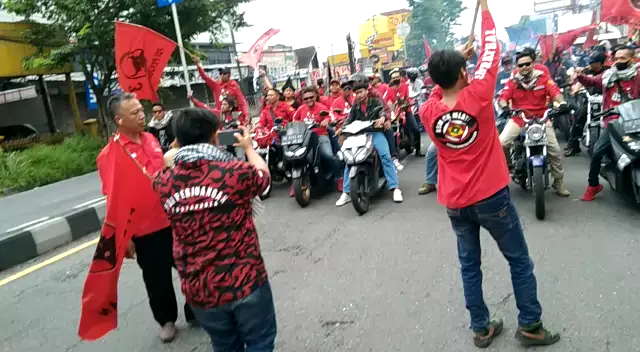 bsm pdip 2023 jogja | Discover