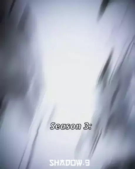 COTE S4 is FIRE #anime #COMING #fyp #N𒆜FYP #anime ...| Kwai