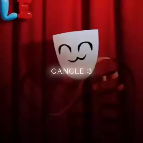 the amazing digital circus zooble wiki | Discover