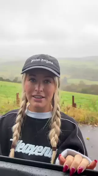 moreofb24 becca | Discover