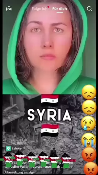 alkhorshid nima r | Discover