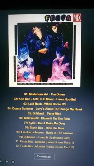 raffy's mixups | Discover