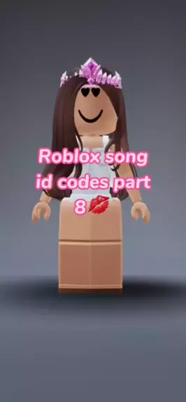 roblox city 8 codes | Discover