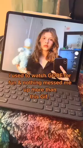 gif 4chan thread | Discover