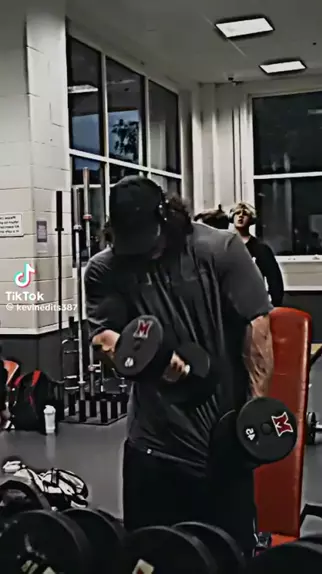 sam sulet | Discover