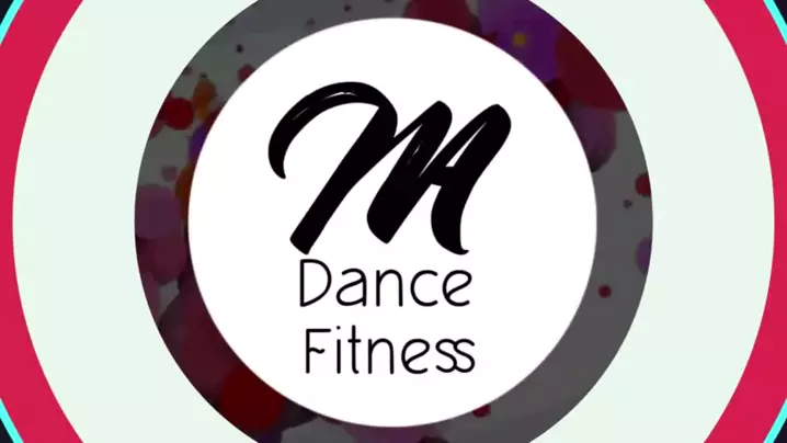 one way ticket zumba | Discover