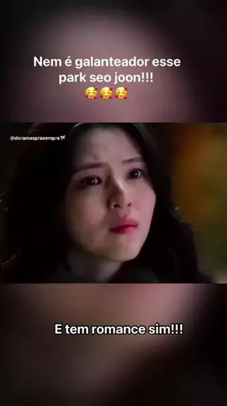 yoo jung il movies | Discover