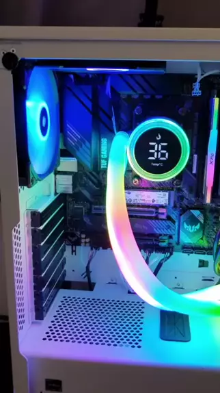 aura ice argb driver setup 6.0 | Discover