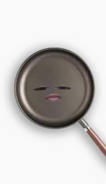 Maria_Gomes_Valentim | Discover