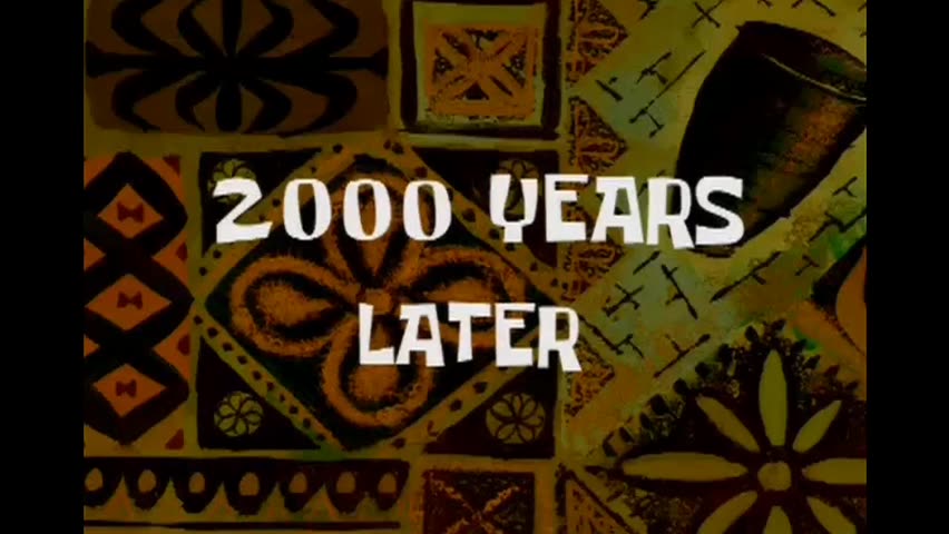 bob esponja nalgon meme | Discover