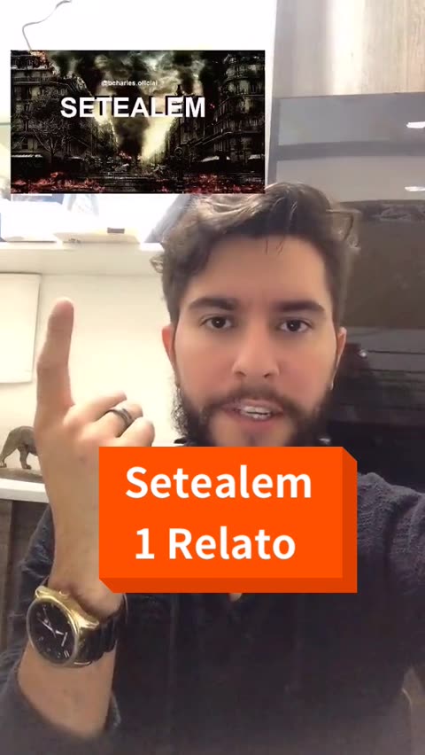 goofy ahh rat gif | Discover